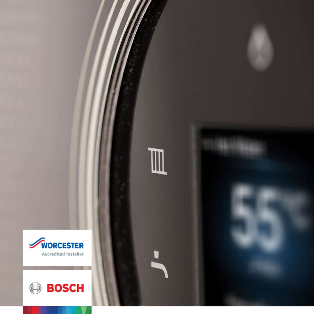 Worcester Fault Codes Discover Common Worcester Boiler Fault Codes Worcester Fault Codes Discover Common Worcester Boiler Fault Codes
